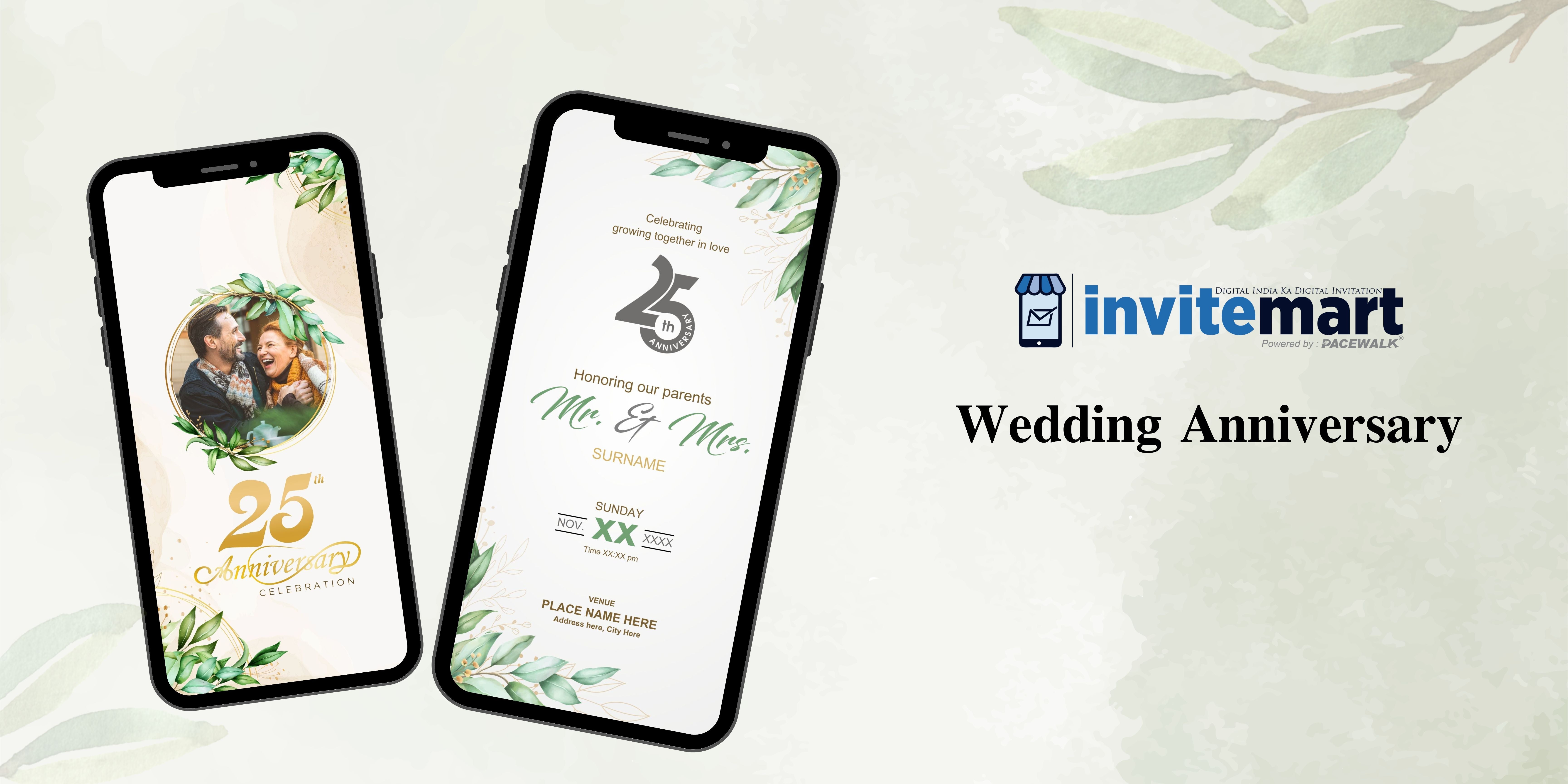 Celebrating Love: Appa Amma Wedding Anniversary Quotes in Tamil ...