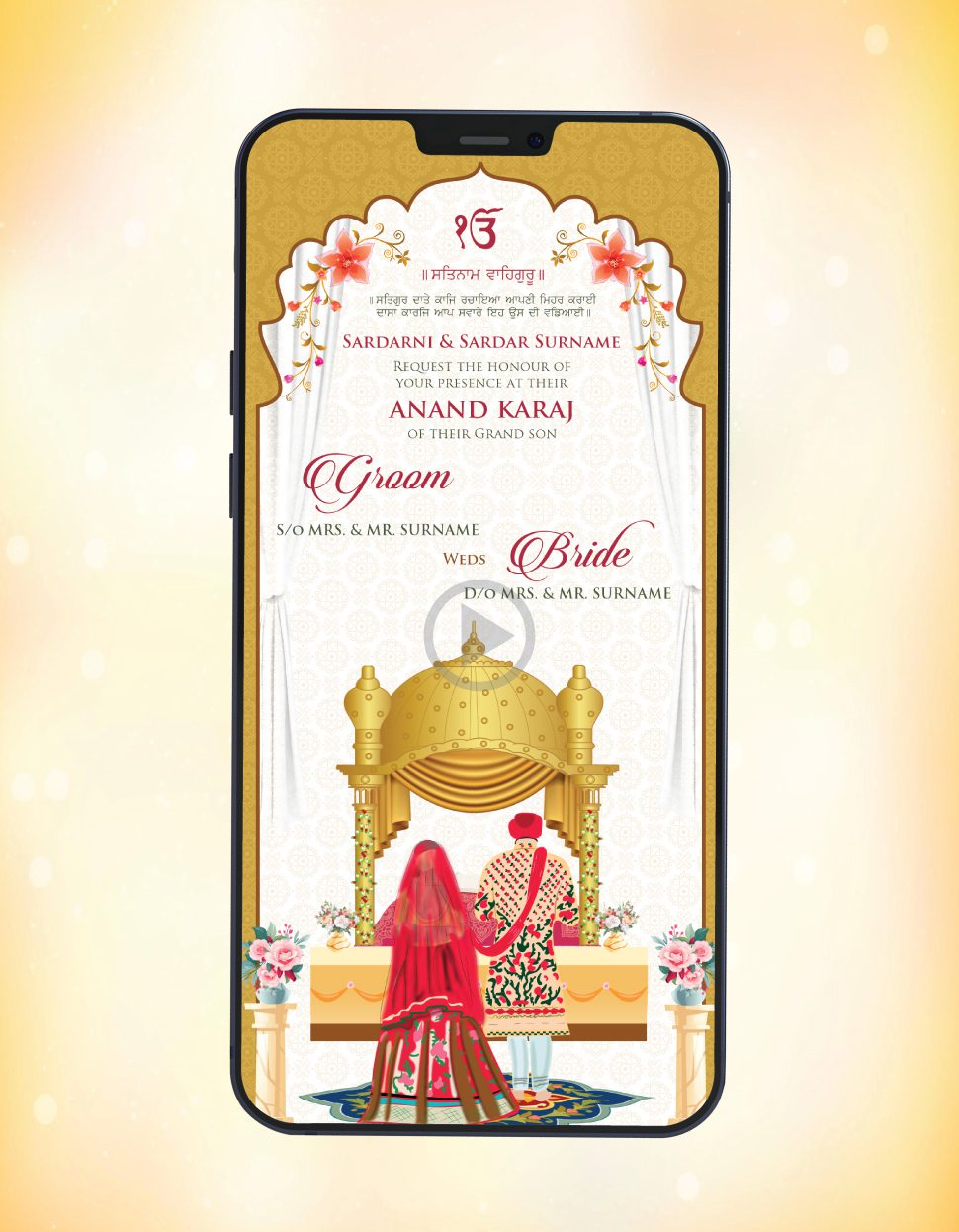 Anand-Karaj-Invitation-Video.jpg?v=1715930521&width=1024