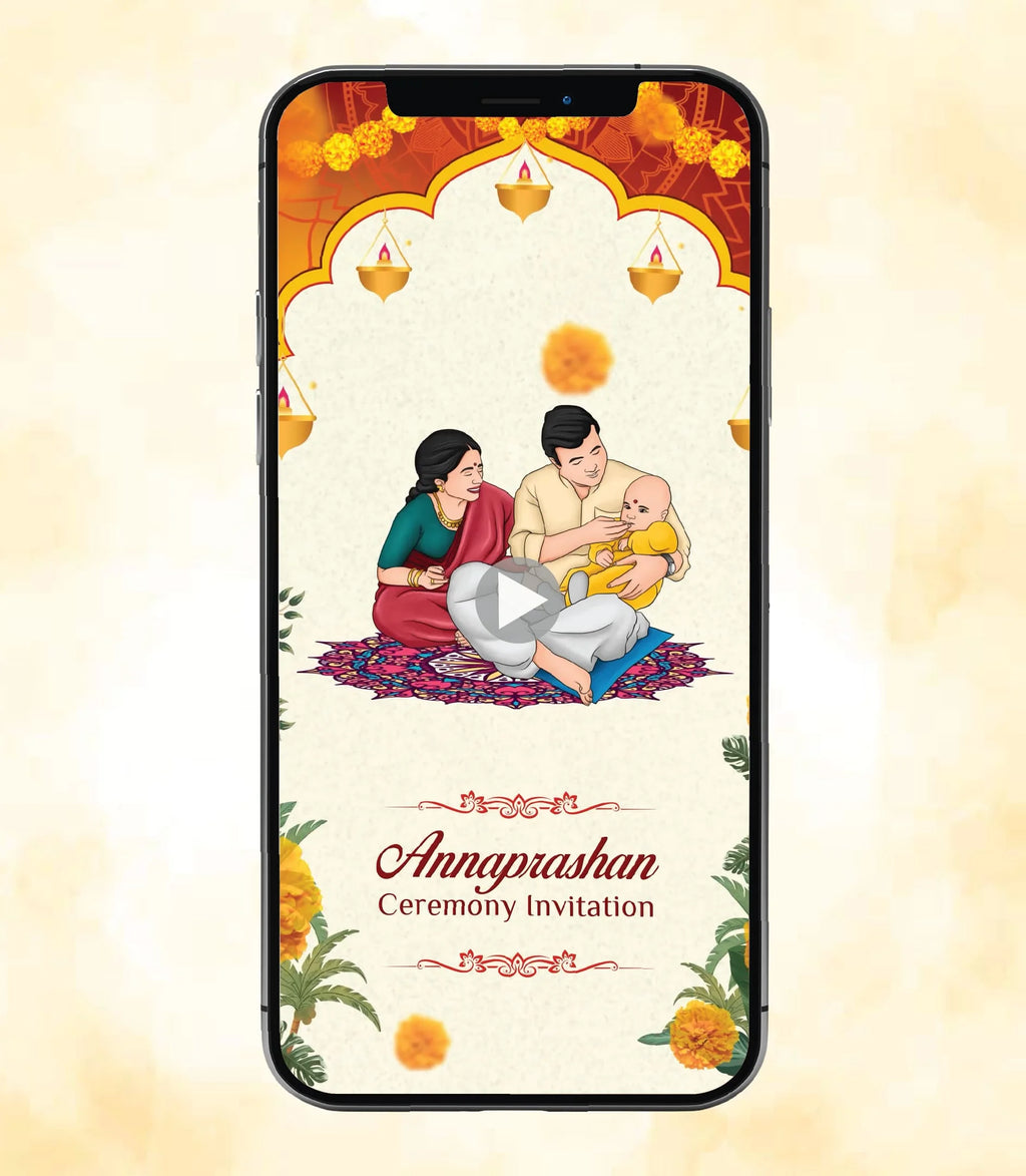 Annaprashan-Ceremony-Invitation-Video.webp?v=1715937312&width=1024