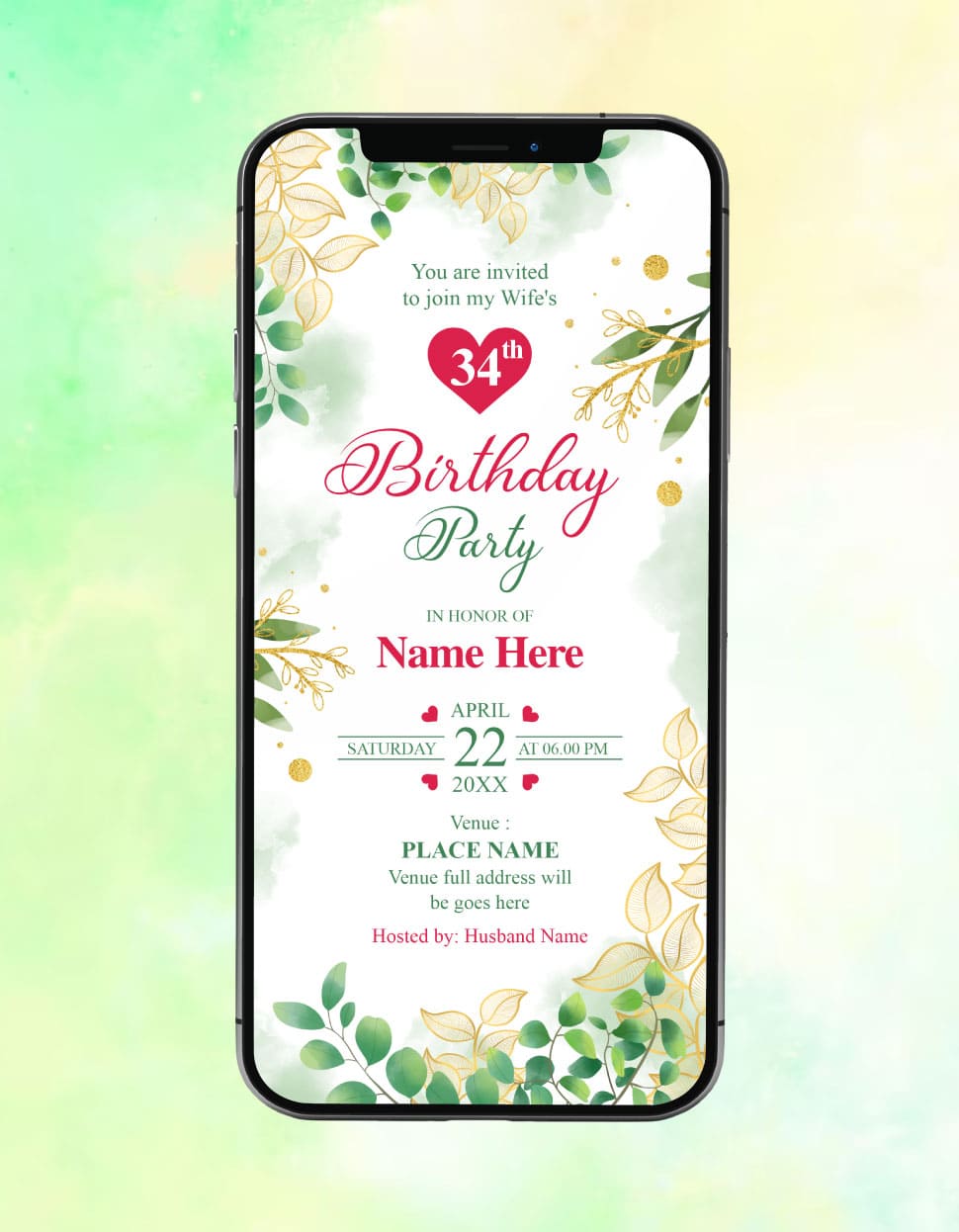 Wife-Birthday-Invitation-1.jpg?v=1717145384&width=1024