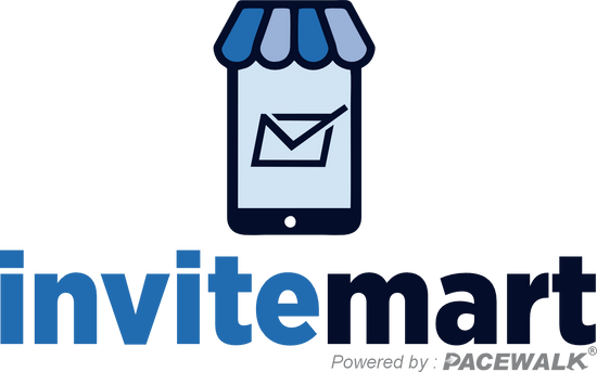 Products – Tagged "Wedding Program Timeline Card"– InviteMart